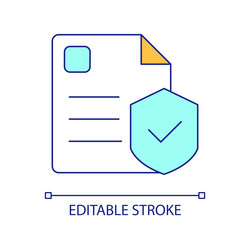 Guarantee Logo Vector Images (over 28,000)
