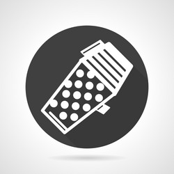 Hopper Tank Symbol Vector Images (over 130)