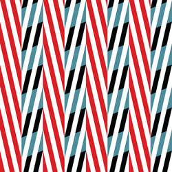 Political Background Vector Images (over 120,000)