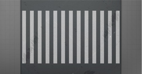 Zebra Crossing Texture Vector Images (70)