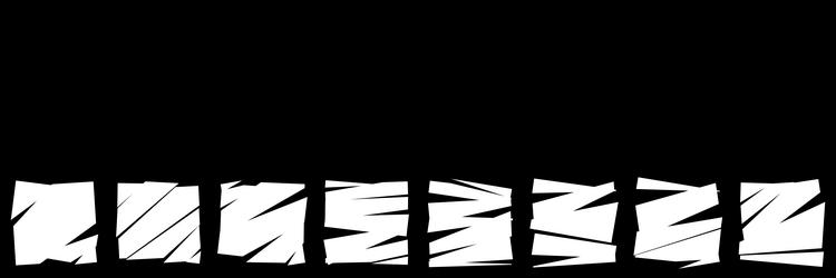 Slash Texture Vector Images (over 6,700)