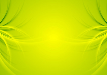 Green Header Background Vector Images (over 10,000)