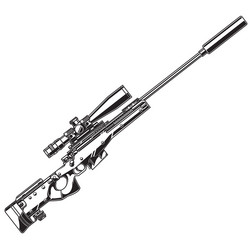 Awm Vector Images (39)