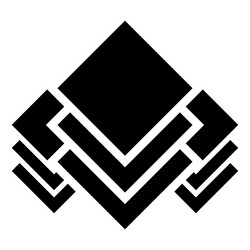 Database Sql Logo Vector Images (over 160)