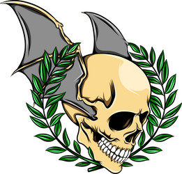 Bat Wings Vector Images (over 11,000)