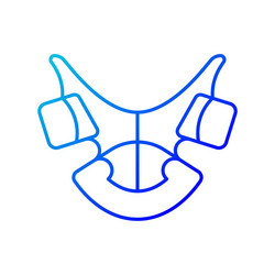 Retainer Vector Images (over 1,400)