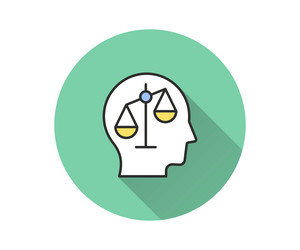 Frustration Symbol Vector Images (over 6,600)