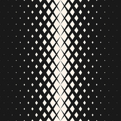 Diamond Fade Vector Images (over 1,300)