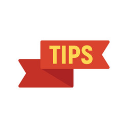 Top Tip Icon Vector Images (over 920)