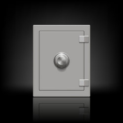 Safe Dial Vector Images (over 2,500)