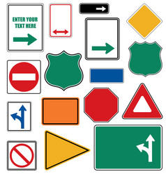 Free Arrow Vector Images (over 39,000)