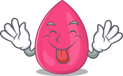 Taunting Face Expression Vector Images (over 410)