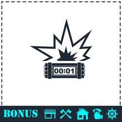 Flash Bang Vector Images (over 10,000)