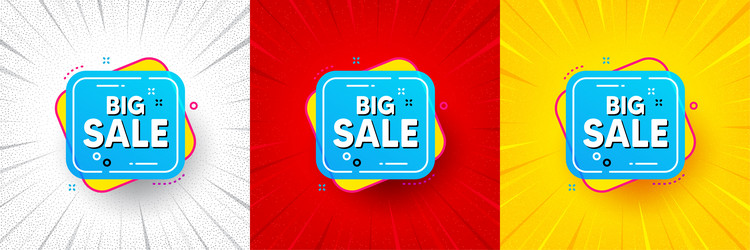 Offer Shape Vector Images (over 62,000)