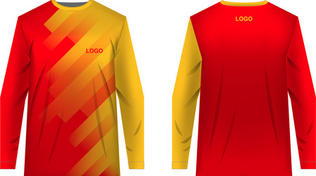 Sublimation Vector Images (over 9,300)