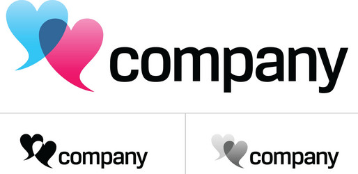 Marry Logo Vector Images (over 4,600)