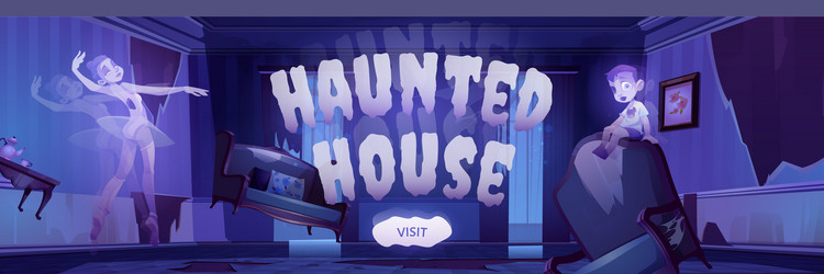 Evil Banner Vector Images (over 24,000)