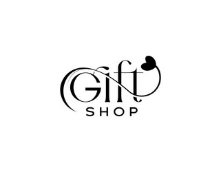 Gift Logo Vector Images (over 84,000)