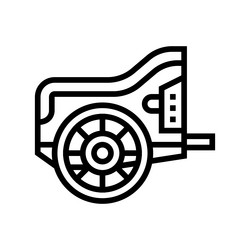 Chariot Vector Images (over 2,700)
