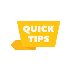 Top Tip Icon Vector Images (over 920)