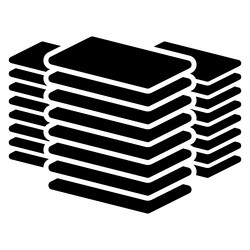 Hdd Logo Vector Images (over 810)