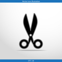 Hair salon tools Royalty Free Vector Image - VectorStock