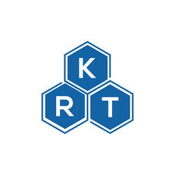 Krt Vector Images (20)