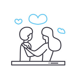 Story Line Vector Images (over 29,000)