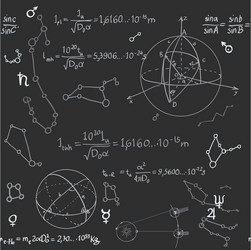 Astronomy Patterns Vector Images (over 22,000)