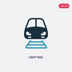 Light Rail Vector Images (over 5,100)