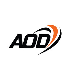 Aod Vector Images (41)