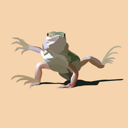 Dragon Vector Images (over 85,000)