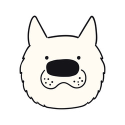 Doggo Vector Images (over 400)