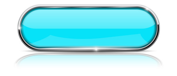 Button Oval Vector Images (over 5,800)