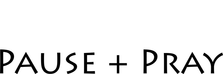 Christian calligraphy - jesus i love you Vector Image