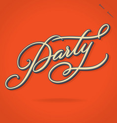 Reception Fonts Vector Images (over 310)