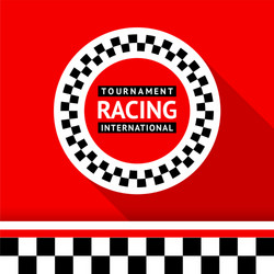 Racing Vector Images (over 260,000)