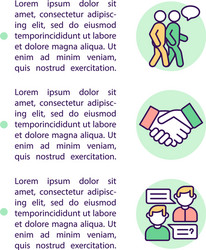 Interact Logo Vector Images (over 9,500)