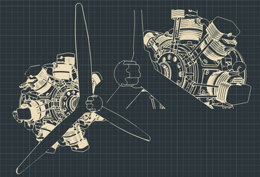 Radial Vector Images (over 120,000)