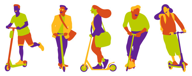 Easy Rider Vector Images (over 360)