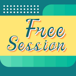 Free Calligraphy Alphabet Vector Images (over 180)