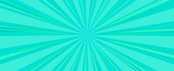 Wallpaper Superhero Vector Images (over 1,200)