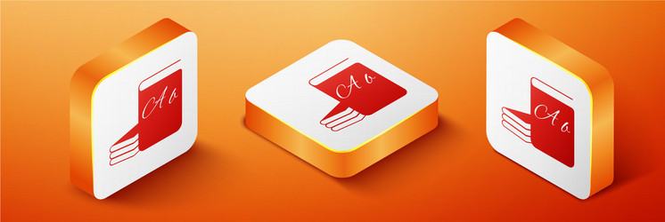 Orange Book Vector Images (over 36,000)