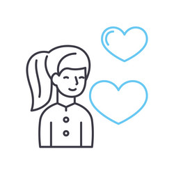 Feelings Logo Vector Images (over 13,000)