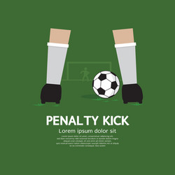 Penalty Vector Images (over 12,000)