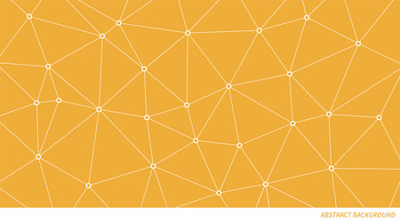 Connection Pattern Vector Images (over 160,000)