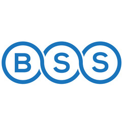 Bss Vector Images (32)