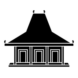 Jawa Timur Vector Images (7)