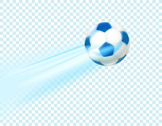 Flying Ball Vector Images (over 17,000)