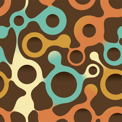 Seamless Vector Images (over 2.3 million)